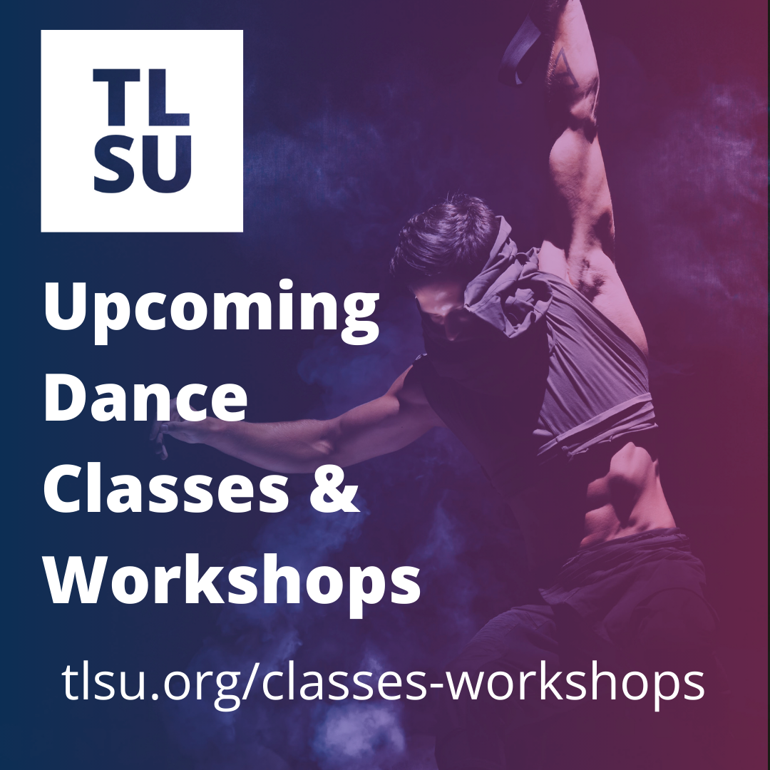 Trinity Laban Students' Union